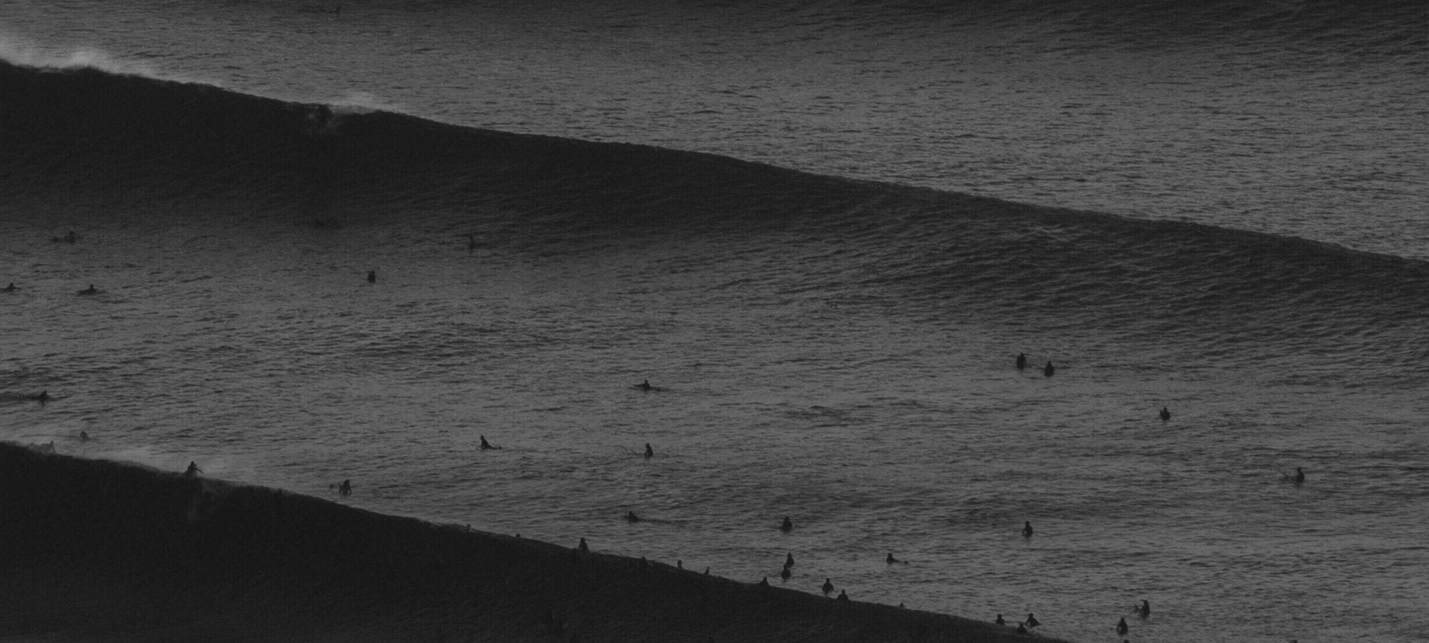 Sebastien Zanella | Art — Youth Lagoon