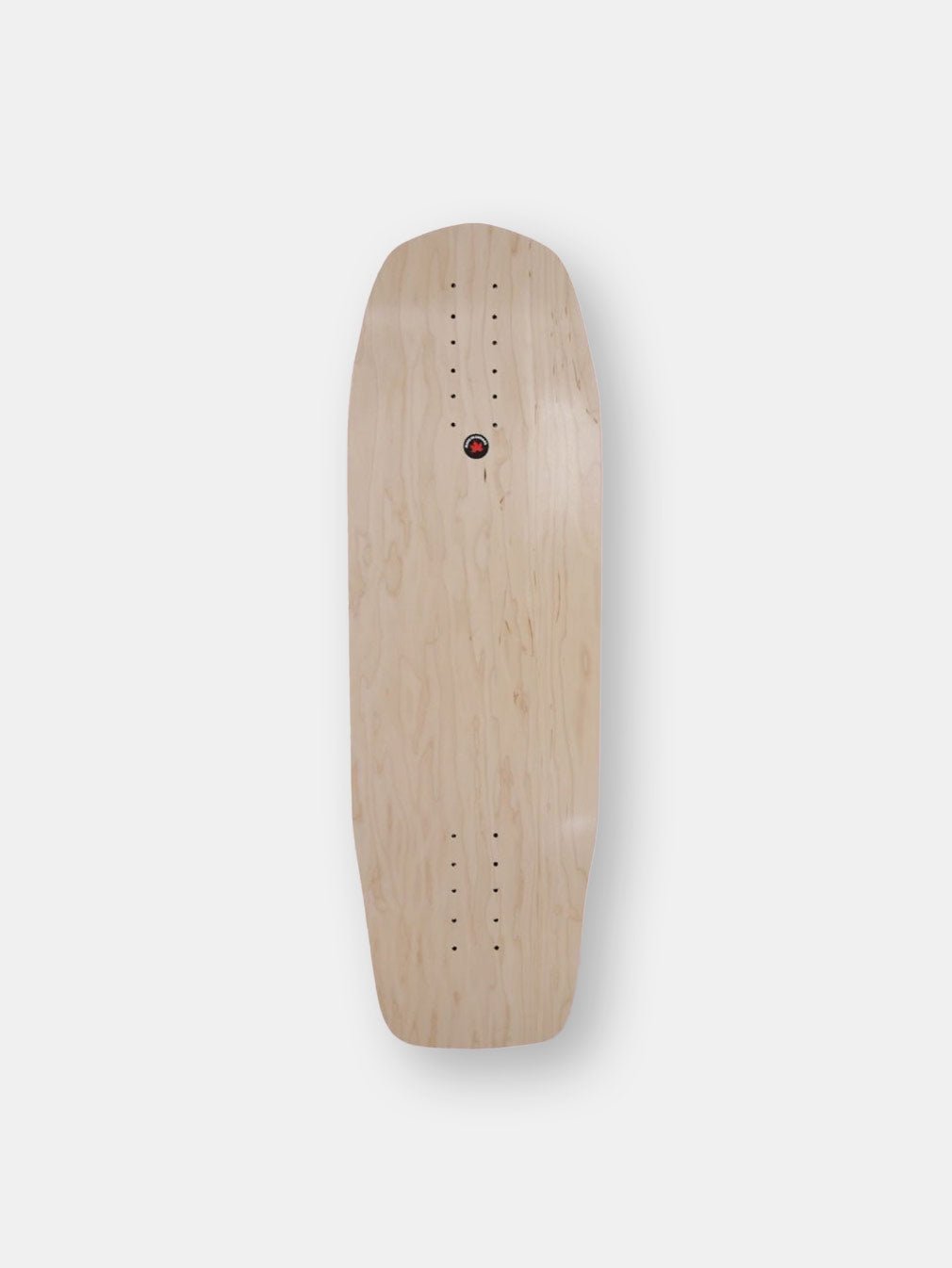 Surfskate Decks 2024 Collection — Youth Lagoon